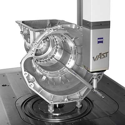 MSI-Viking - Total Metrology Solutions