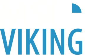 MSI-Viking - Total Metrology Solutions